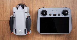 DJI Mini 5 Pro Prices Drop on Amazon With New Deals - The News Gallery