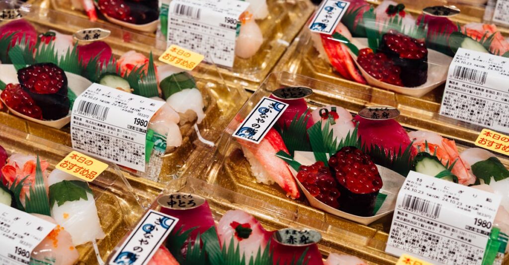 Japan Inflation Eases to 2.1% as Rice Prices Hover Before Election ...